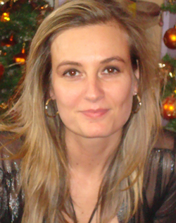 Psychoprofi – psychoterapie a psychiatrie Brno